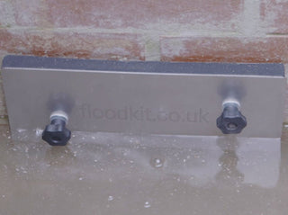 Floodkit: Affordable Flood Protection For Home & Business – FloodKit